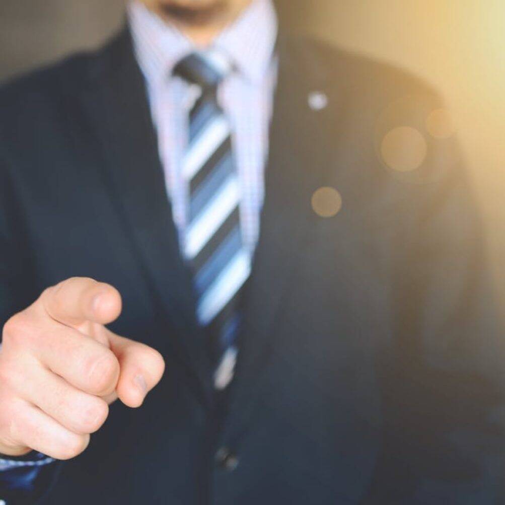 MBTI Test > Strong Interest Inventory Test > Career Report